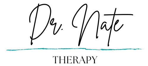 Navigating Grief: Understanding William Worden’s 4 Tasks of Mourning ...