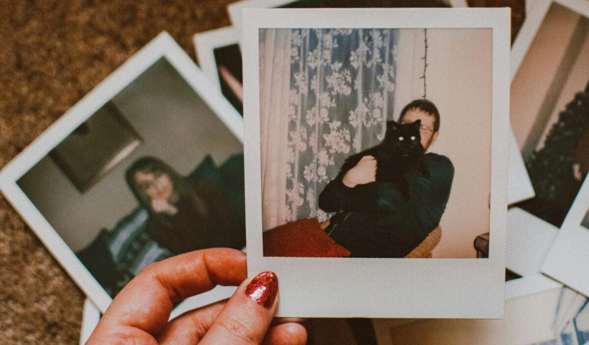 Navigating Grief: Understanding William Worden’s 4 Tasks of Mourning ...